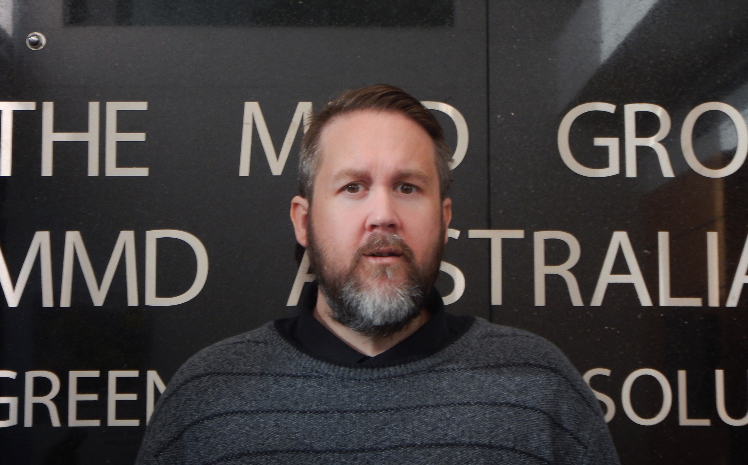 Continuous Learning Within MMD - MMD